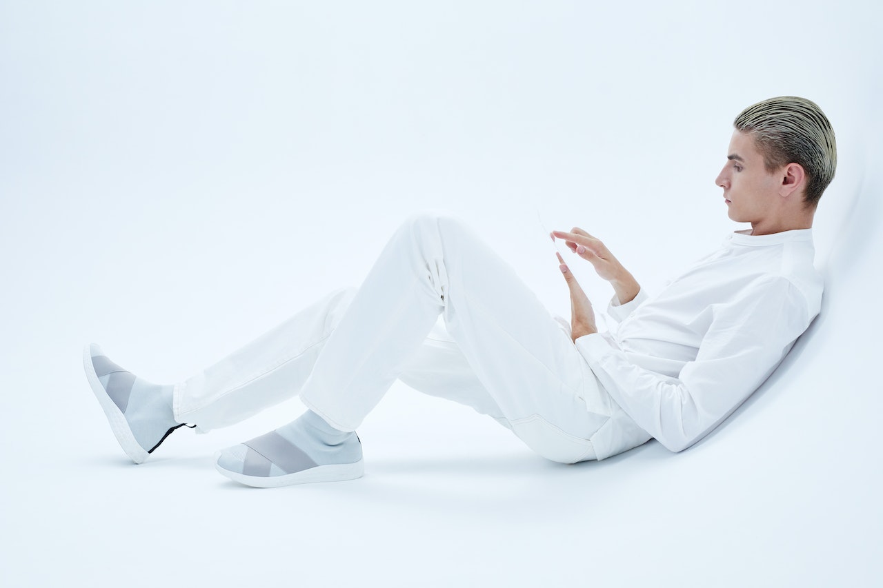 Revolutionize Your Writing with Auto Writing AI - A Game-Changer for ...